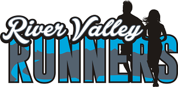 Arkansas Races & Events